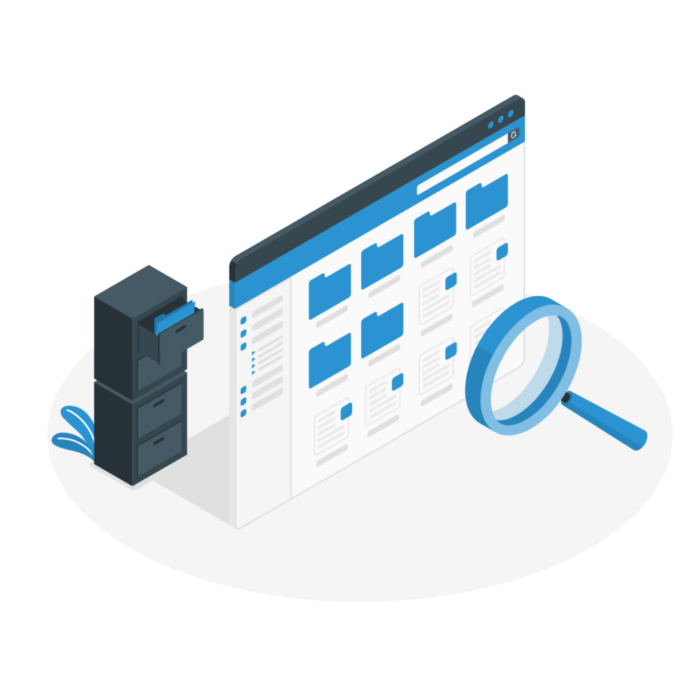 Top 9 Online Directory Software Providers - MemberClicks