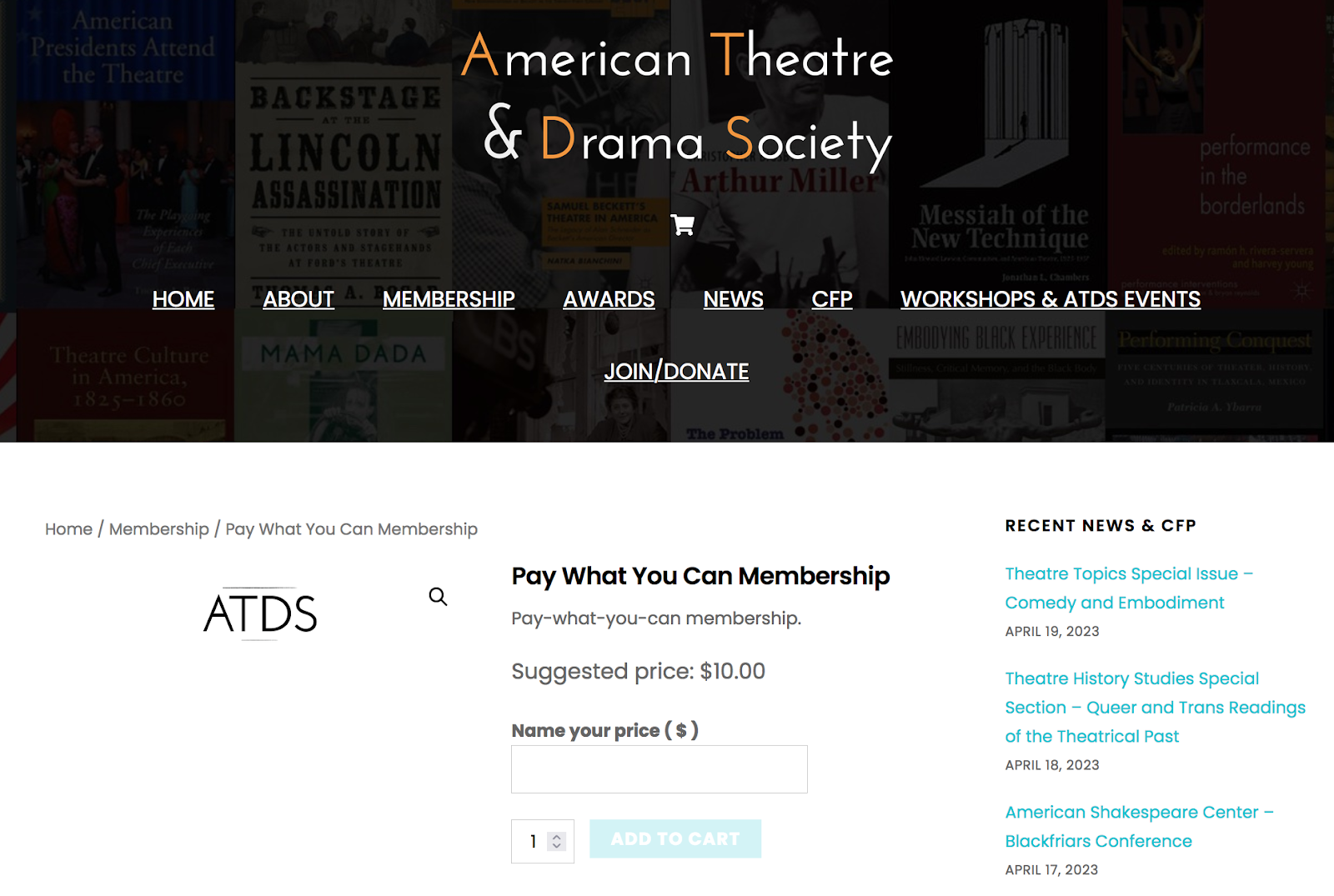 Membership Pricing: The Basics and 5 Best Practices | MemberClicks