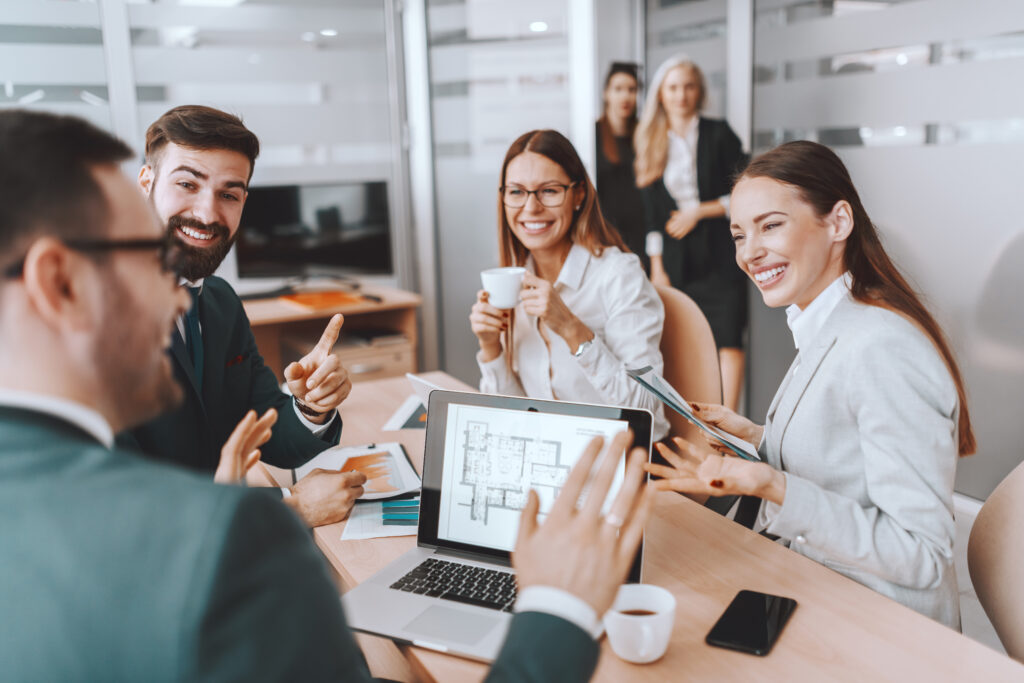 Guide to Running a Successful Membership Committee | MemberClicks