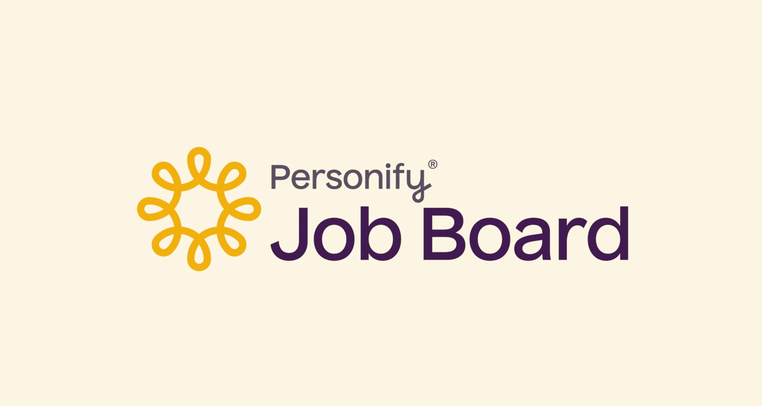 Job Board: Impact your industry, provide career opportunities and ...
