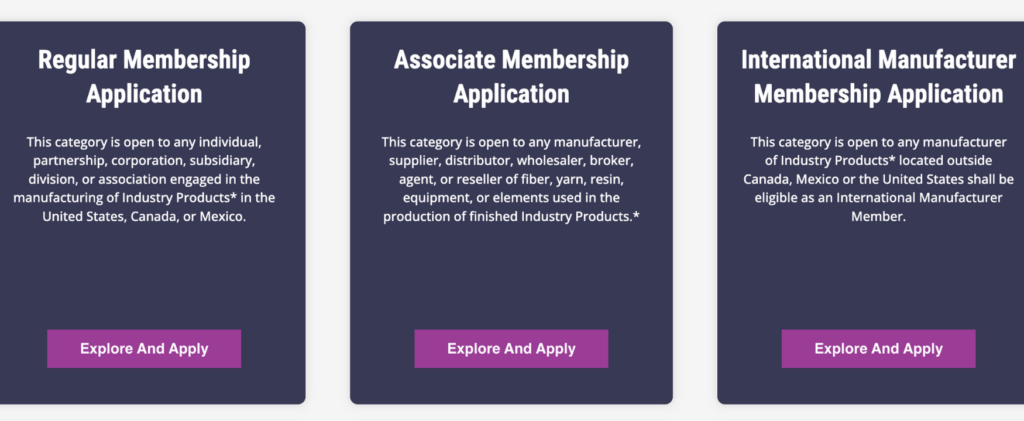 Membership Levels: How to Create and Name Membership Tiers