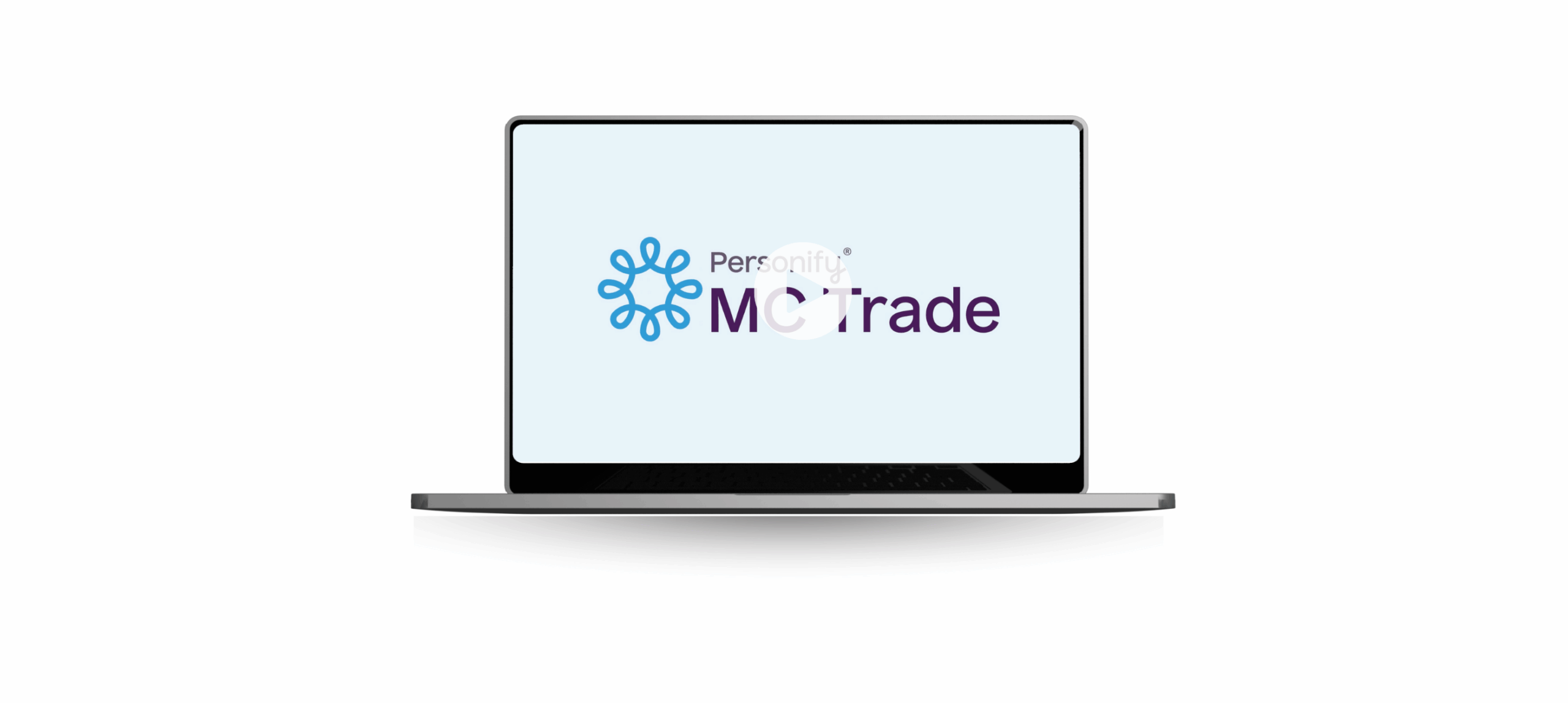 MC Trade Product Intro | MemberClicks