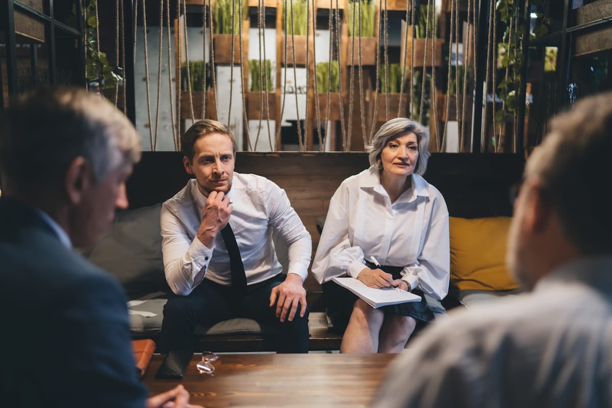 Building a Member Discount Program that Delivers Value