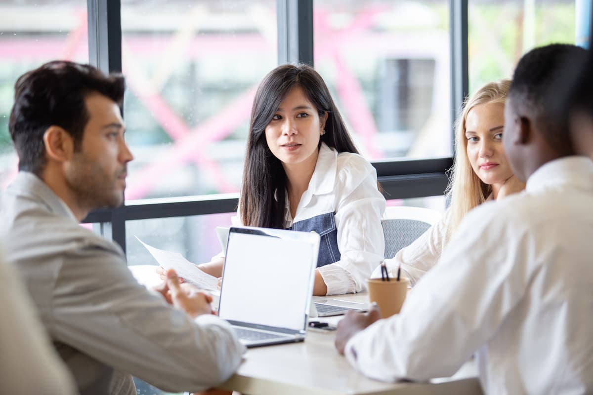 Membership Management Software vs. CRM: Which Is the Best Fit for Your ...