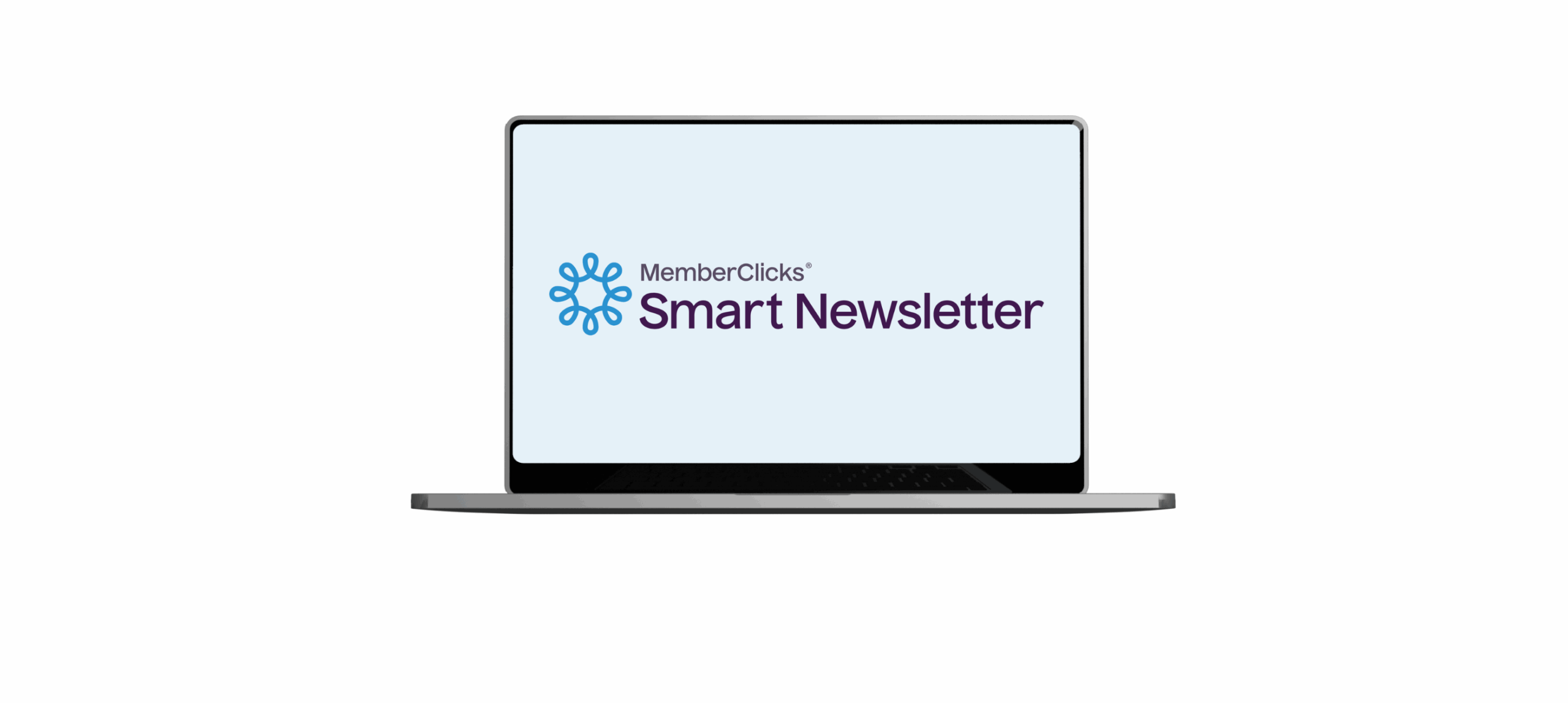 Smart Newsletter: Personalized Communications and Boost Engagement ...