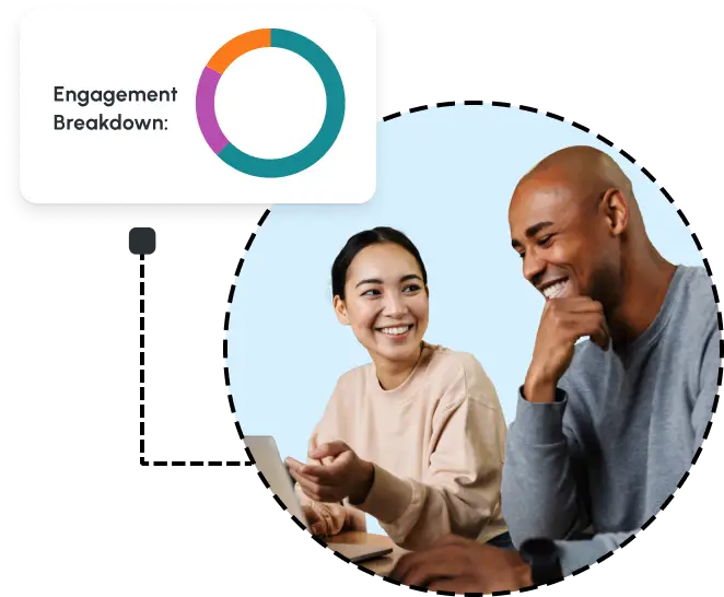 Chapter 3: What is an AMS? (Association Management Software) | MemberClicks